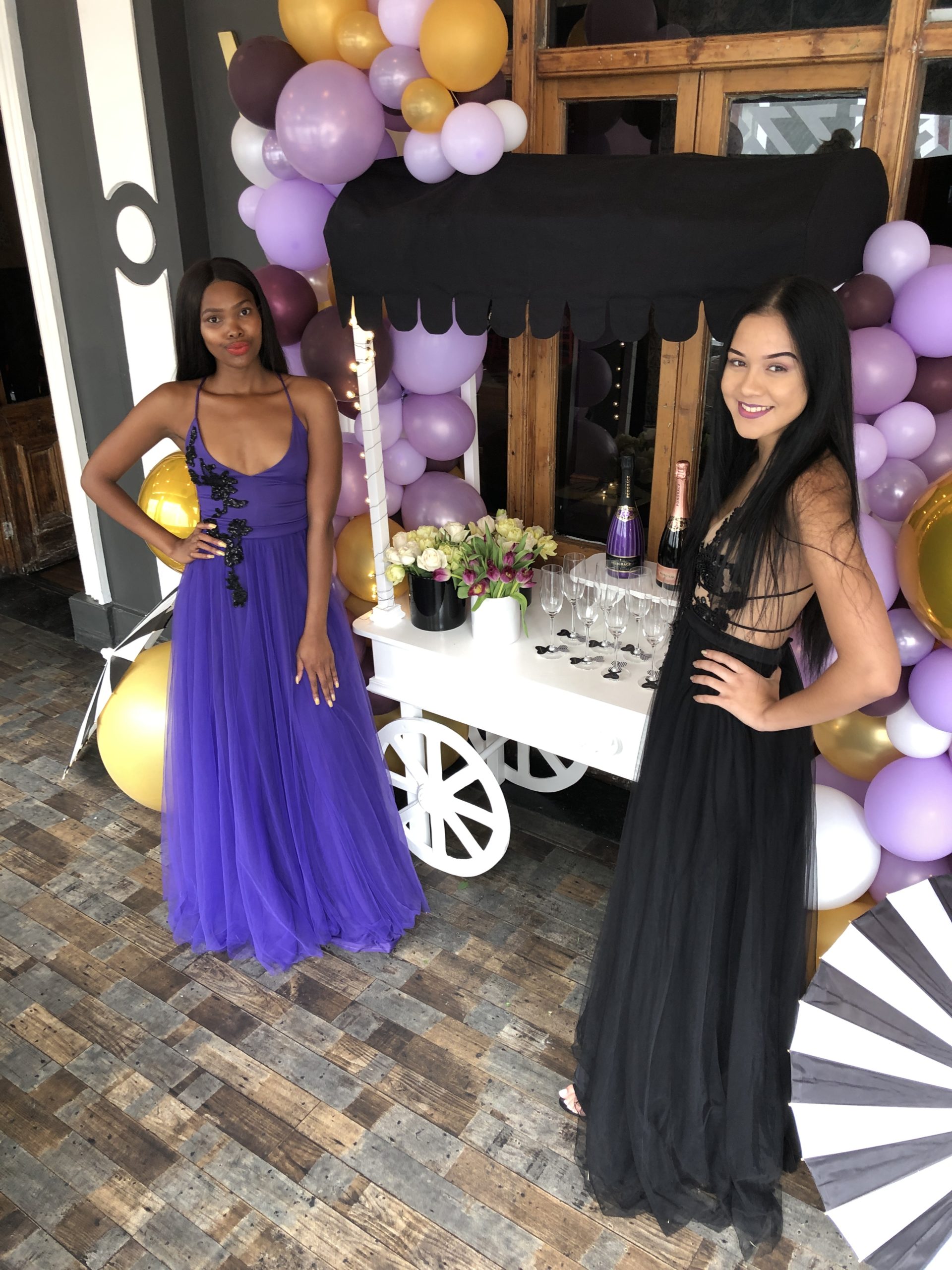 Five Reasons Why We Appreciate Our Promoters - Veritas Events