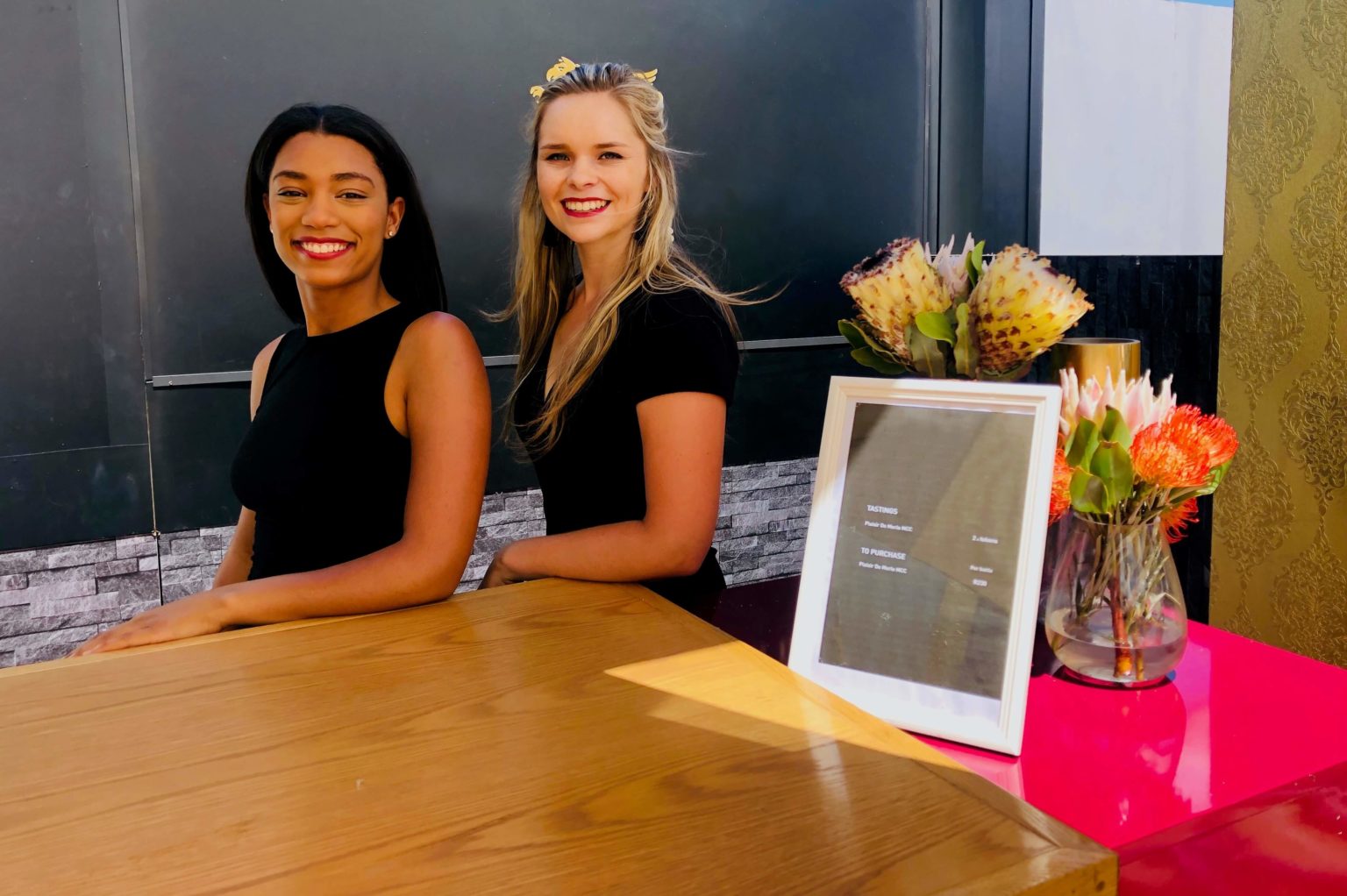 Three ways we care for our promoters | Veritas Events - Veritas Events